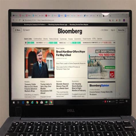 28 Things You Need If You Stare At A Computer Screen All Day