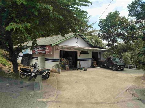Warung Mitra Tani