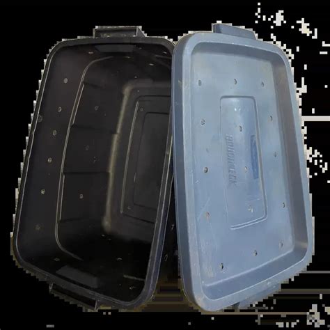 Choosing Your Vermicompost Bin Setup How To Vermicompost Part 1 Worm Wrangler