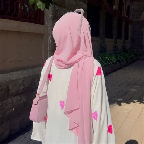 Sofia Rehman Youtube