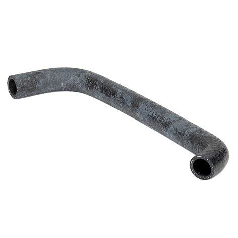 Hoses And Tubes Shop Cummins