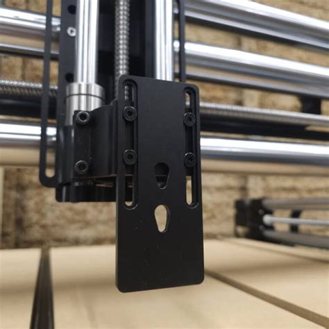 Onefinity Cnc Metal Magnetic Mount J Tech Photonics Inc