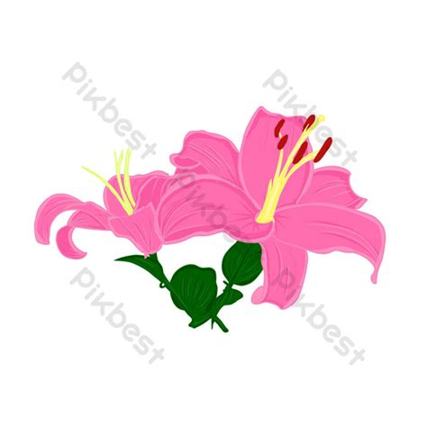 Free Deduction Png Images Psd Free Download Pikbest