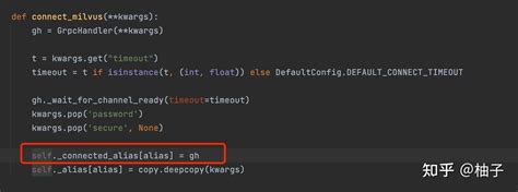 多进程fork的陷阱 知乎