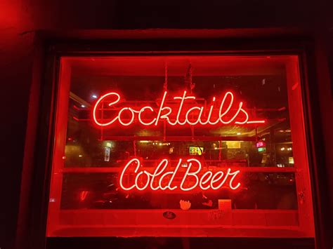 Find X Pro Review Oppo S Finest Gadgetmatch