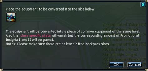 System Class Suit Godswaronline