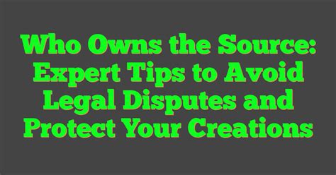 30 Best Catchy Ergonomics Slogans To Promote Comfort Health And