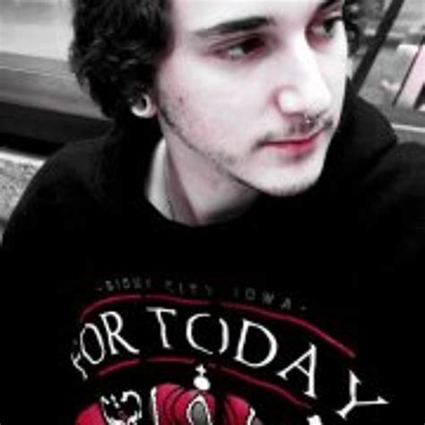 Stream Pascal Goulet Barrette Music Listen To Songs Albums Playlists For Free On Soundcloud