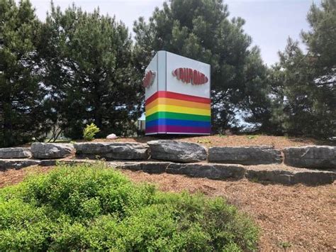 Rob Bouwman Posted On Linkedin