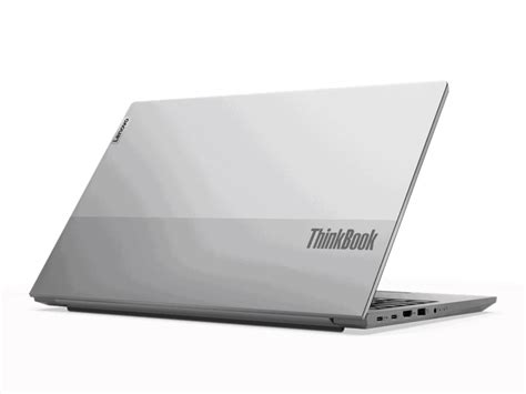 Lenovo Thinkbook G Itl Laptop I Gb Ram Gb Ssd Win Home Tech Co Za