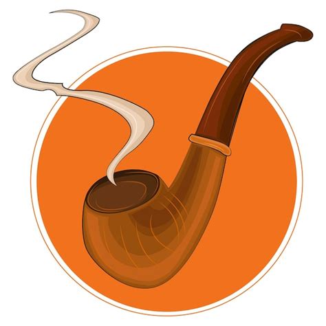 Premium Vector Peep Vector Without Background