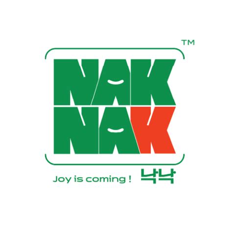 Nak Nak Joy Is Coming Biz Puchong