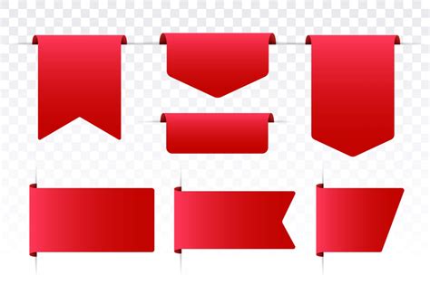 How To Add Pdf Bookmarks And Navigate Long Documents Adobe Acrobat