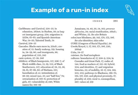 Index Example Five Things You Need To Know About Our New Statelessness