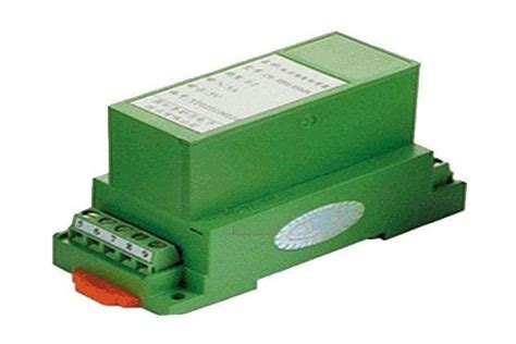 电压传感器搜狗百科