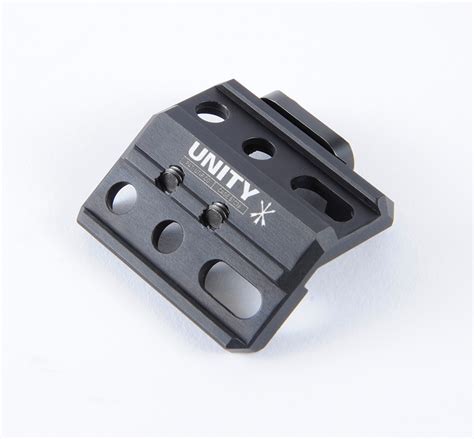 Unity Micro Hub 20 Fusion System Pts Syndicate