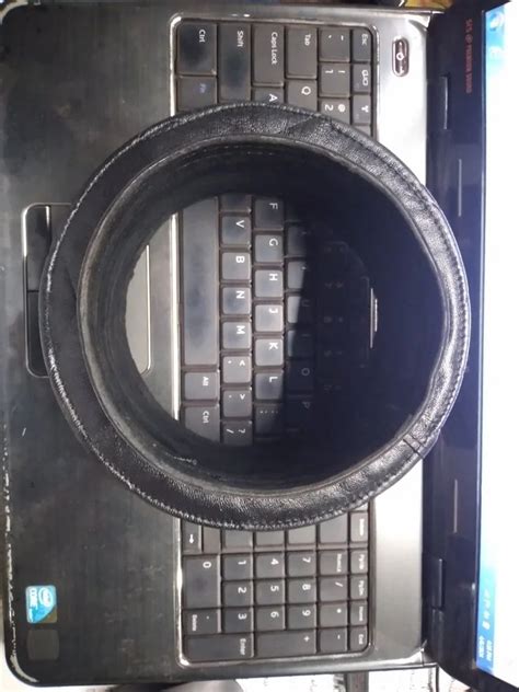 Cylinder Piston Bellows At ₹ 3800piece Bellow Covers In Kolkata Id