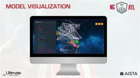 Leveraging Angular Based Frameworks For Ai Driven Testing Pdf Web