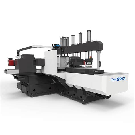 Duplex Milling Machine Duplex Milling Machine Products Duplex Milling