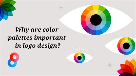 Mahesh Kumar Chowdary On Linkedin Uiux Webdesign Appdesign