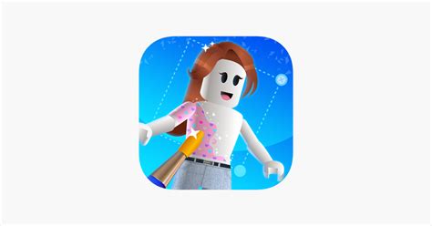 ‎makerblox Skins For Roblox Na App Store