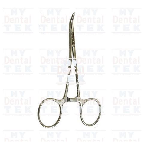 Power Dental Group Root Splinter Peet Sharp 45° 5109 My Dental Tek