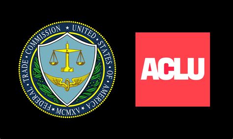 Aclu Files Complaint Against Mastercard To The Ftc Avn