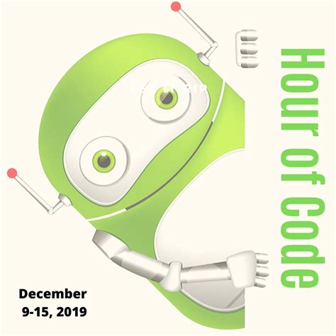 Should Coding Be A Part Of The Modern Schools Curriculum