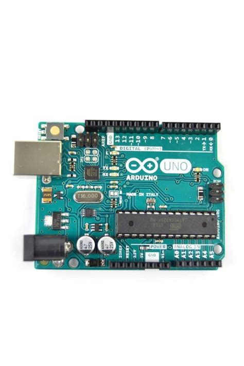 arduino orjinal uno r3 yeni versiyon fiyatı yorumları