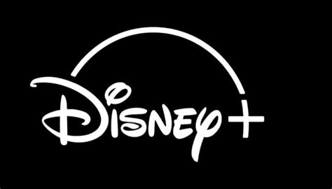 Disney Logo Black And White