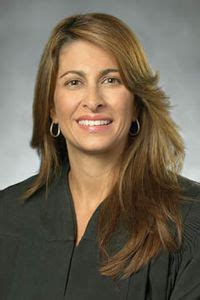 Polly H Shamoon Ballotpedia