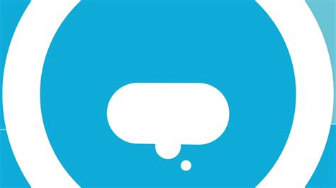 Tpx On Linkedin Sd Wan Explained Tpx