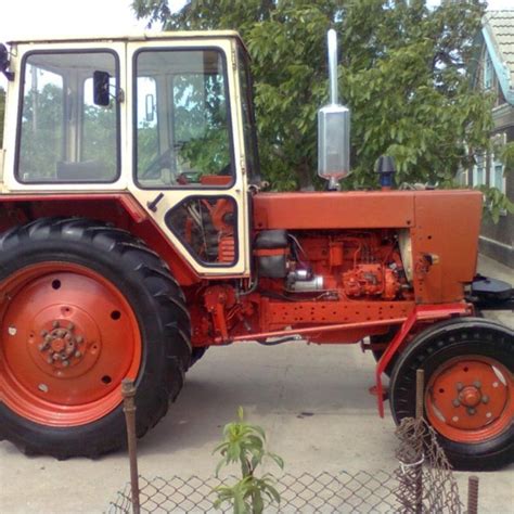 Стартер вместо пд-10 на юмз – купить в Йошкар-Оле, цена 7 500 руб ...