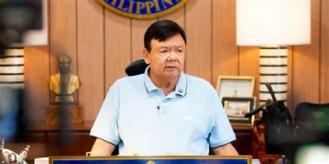 Sk Chairwomans ‘sex Video Goes Viral Ex Bf Denies Spreading Video Daily Guardian