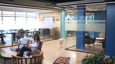 scalebuild ai on linkedin fabric s proprietary robots and ai software