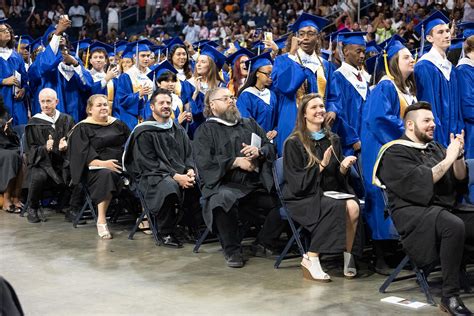 Nps Norviewgraduation2023 55