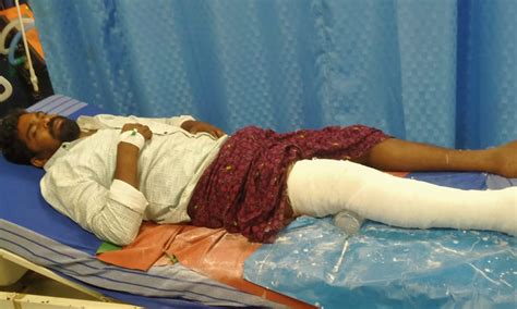 வி சி க நிர்வாகி கொலை Dindigul Near Murder Case Police Inquriy