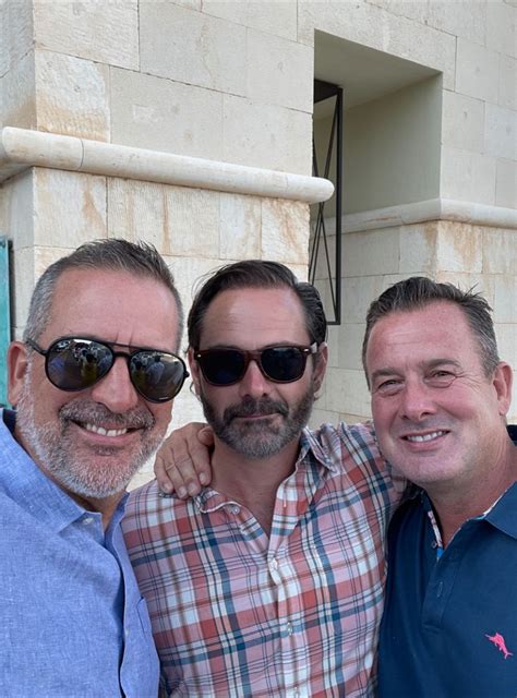 Brian T On Linkedin Team Leadership