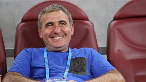 Ce Avere Are Gheorghe Hagi Am Aflat Cât De Bogat Este Regele