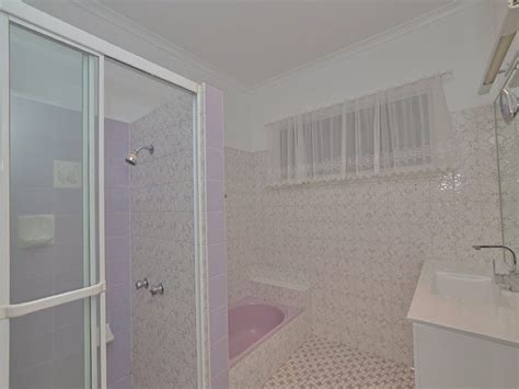 Three Bedroom Semi Modern Chamferboard Home Drake Removal Homes