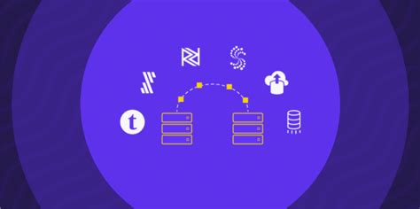 data ingestion vs data integration what is the difference