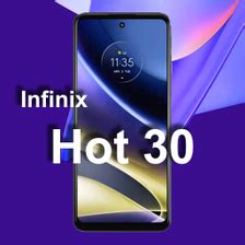 Infinix Hot Launcher Themes For Android Download