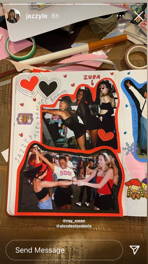 Scrapbook High School Graduation Artofit