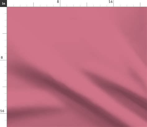 Light Raspberry Solid Colour Fabric Spoonflower Light Raspberry Solid Colour Fabric Spoonflower