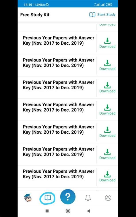 Mathematical Aptitude