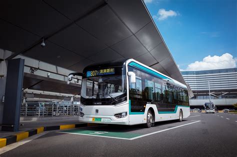 Sunwin Iev12swb6129bev383 Sunwin Iev12 Swb6129bev38 Bash Flickr