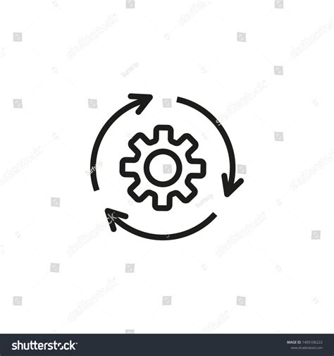 599038 Progress Icon Stock Vectors Images And Vector Art Shutterstock