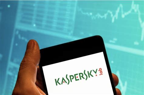 Clickless IOS Exploits Infect Kaspersky IPhones With Never Before Seen Malware David Perreault