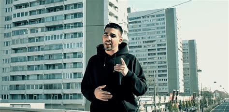 Fard Veröffentlicht Hörprobe Vom Kommenden Album Rapde