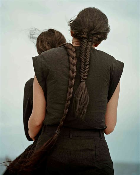 How Photography Can Reveal Overlook And Manipulate Truth The Fearless